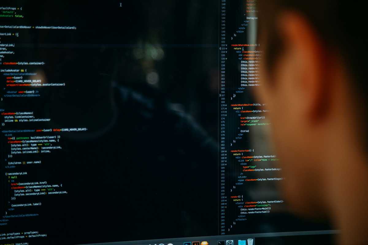 Mastering API Design Patterns: Best Practices and Common Patterns ... Mastering API Design Patterns: Best Practices and Common Patterns ...