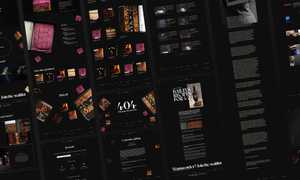 Case Study | Clean Commit