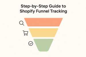 Mastering API Design Patterns: Best Practices and Common Patterns