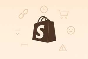 Mastering API Design Patterns: Best Practices and Common Patterns ...