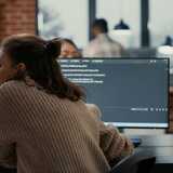 Single Page Application (SPA) vs Multi Page Application (MPA): Which Is ...