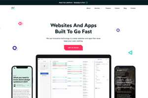 Case Study | Clean Commit