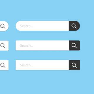 How To Design A Good Search Engine | Clean Commit