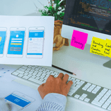 Next.js vs React: Which is the Best Frontend Technology for your ...