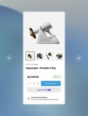 CRO Results & Case Studies | Clean Commit