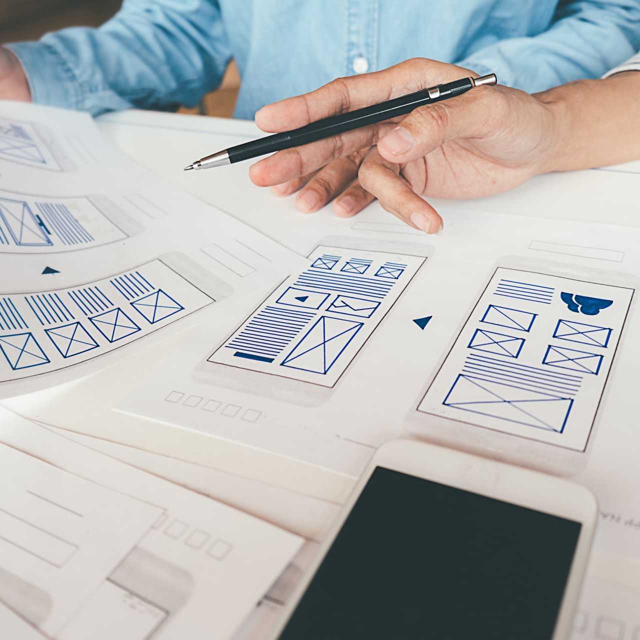 How To Improve UX Using Micro-Interactions | Clean Commit