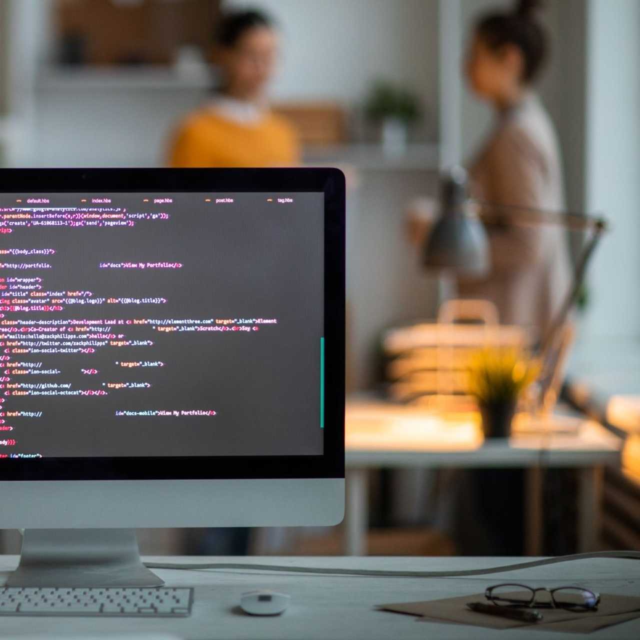 Case Study: Humanforce | Clean Commit