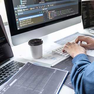 Why Are Legacy Systems Still Used? | Clean Commit