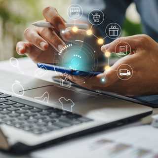 Commerce APIs Explained - What Are They? | Clean Commit