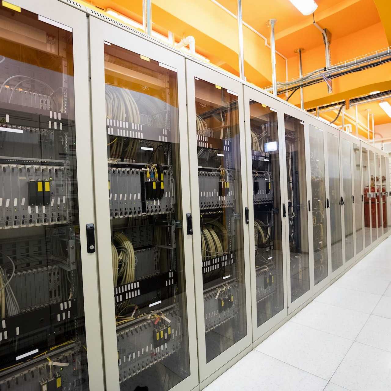 Why Use PostgreSQL For Your Next Project? | Clean Commit