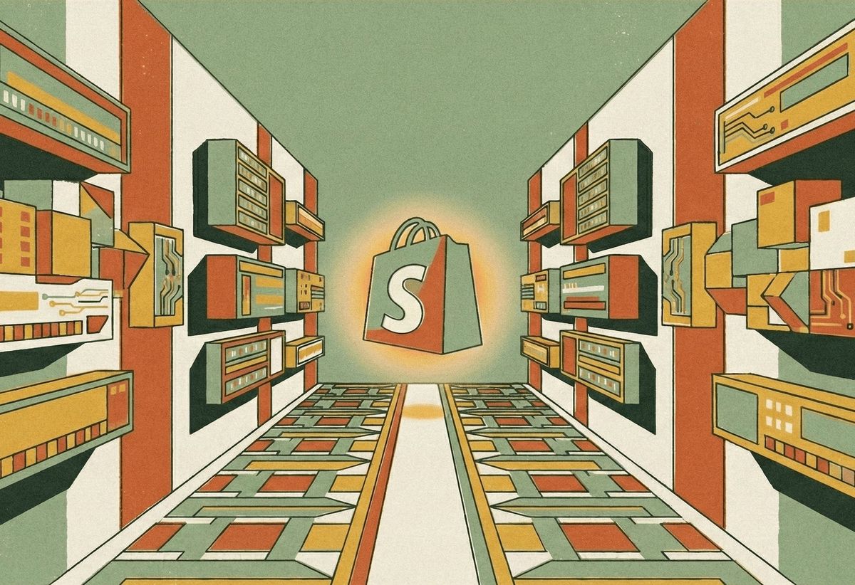 Mastering API Design Patterns: Best Practices and Common Patterns