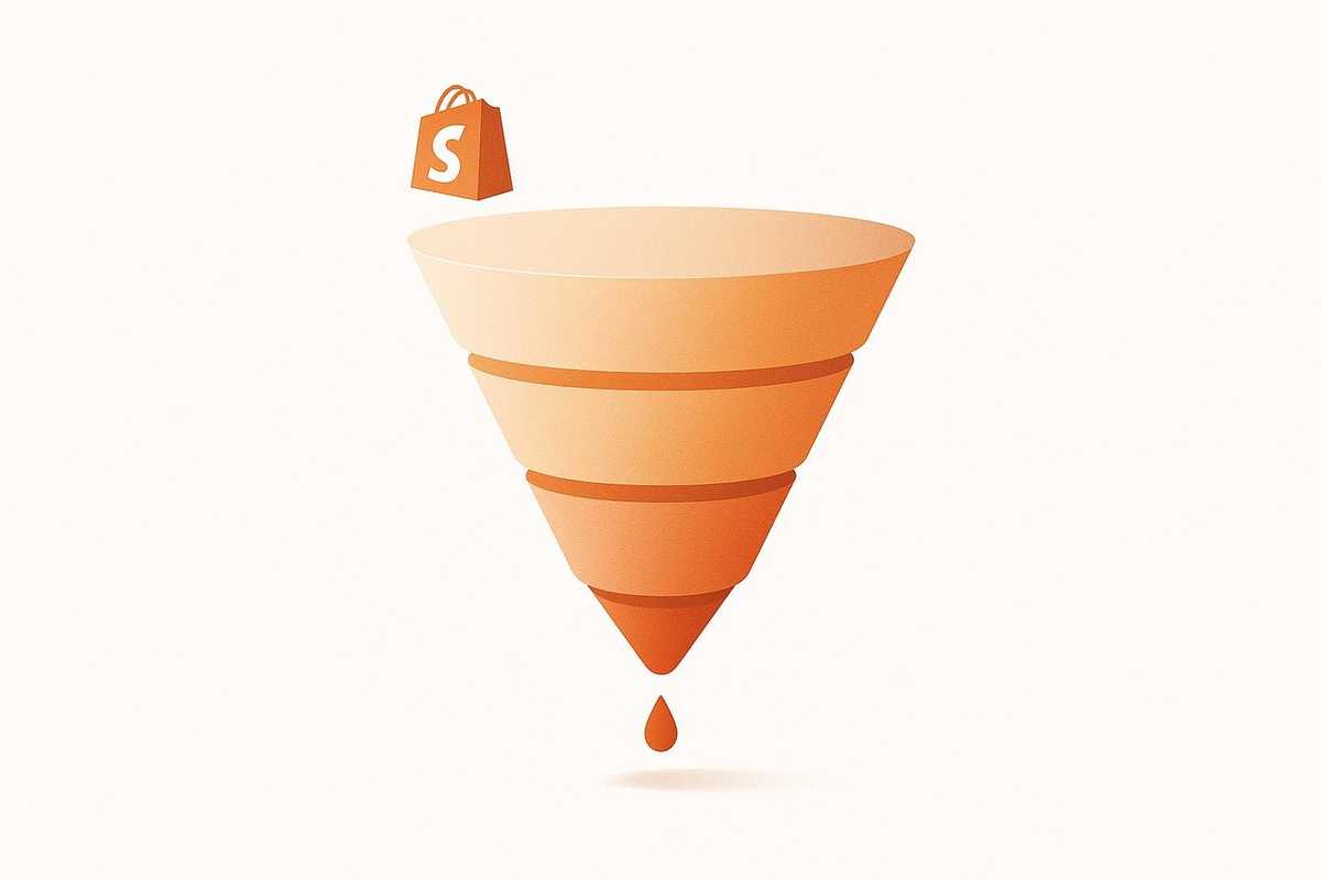 Mastering Api Design Patterns Best Practices And Common Patterns Clean Commit