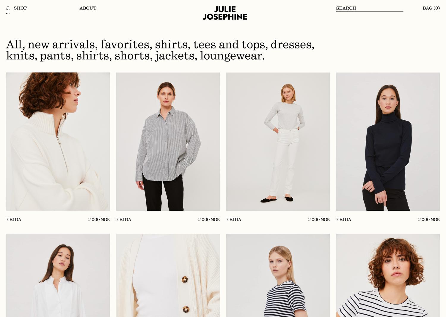 CRO Results & Case Studies | Clean Commit