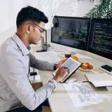 What's The Difference Between Tight And Loose Coupling? | Clean Commit