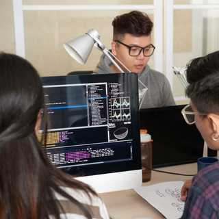 13 Main Types Of Software Development - Explained | Clean Commit