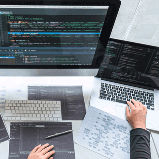 Next.js Pros and Cons | Clean Commit