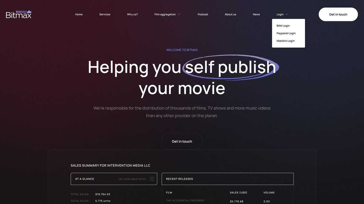 Case Study | Clean Commit