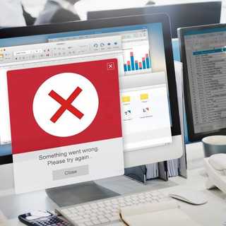 Product Hunt Launch Failed: What Now? | Clean Commit