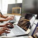 Choosing Python for eCommerce!? | Clean Commit