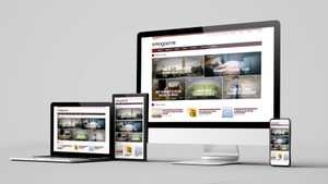 Is Mobile First Always The Best Approach? | Clean Commit