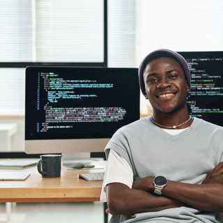 What is API-First Development & Why Is It Worth The Hype? | Clean Commit