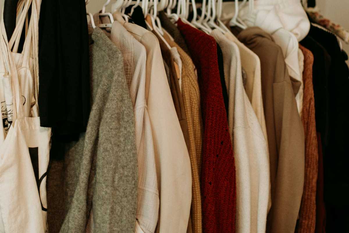 Mastering Api Design Patterns Best Practices And Common Patterns