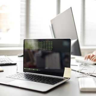 Why go headless? Real reasons businesses go headless | Clean Commit