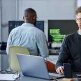 Headless CMS vs WordPress - Which One Is Better? | Clean Commit