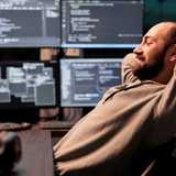 Microservice Architecture - The Future Proofed Architecture | Clean Commit