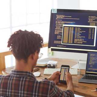 A Comprehensive Guide to JavaScript Frontend Frameworks | Clean Commit
